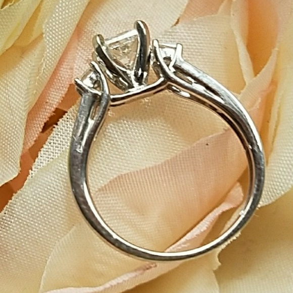 Shane Co. | Jewelry | Diamond Ring | Poshmark